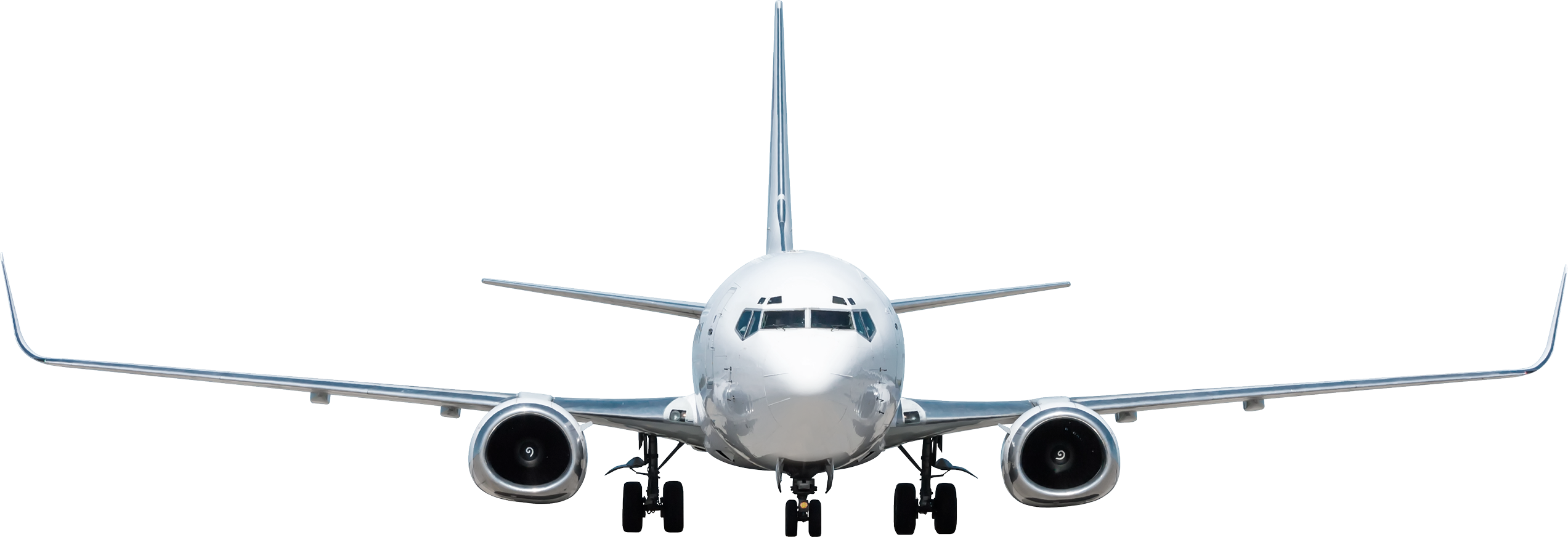 SKYLink | Traveling And Tours Template